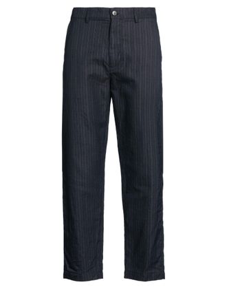 Dries Van Noten HOSEN & R&Ouml;CKE - Hosen auf YOOX.COM