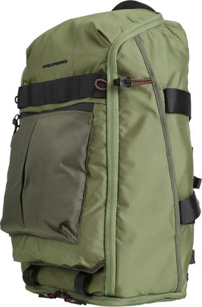 Piquadro TASCHEN - Rucks&auml;cke auf YOOX.COM