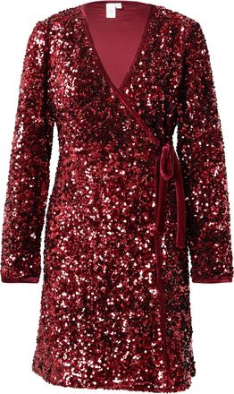 Vero Moda Kleid YASELLE