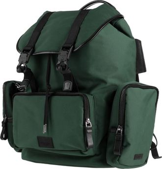 Giorgio Armani TASCHEN - Rucks&auml;cke auf YOOX.COM