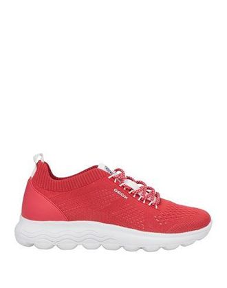 Geox CHAUSSURES - Sneakers sur YOOX.COM