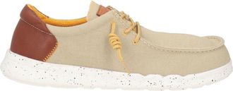 Replay SCHUHE - Schn&uuml;rschuhe auf YOOX.COM