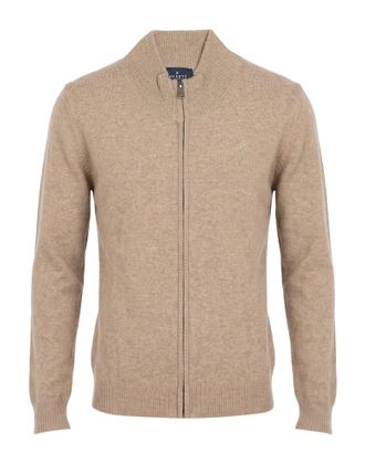 Hackett STRICKWAREN - Strickjacken auf YOOX.COM