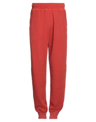 A-Cold-Wall* HOSEN & RÖCKE - Hosen auf YOOX.COM