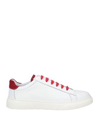 HORNET by Botticelli SCHUHE - Sneakers auf YOOX.COM