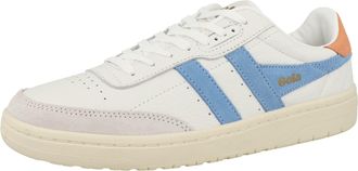 Gola Sneaker Falcon