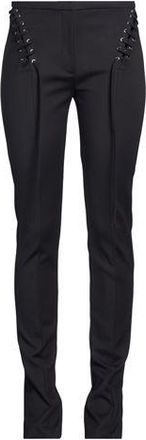 Blumarine BAS - Pantalons sur YOOX.COM