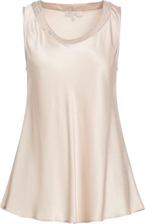 Antonelli TOPS - Tops auf YOOX.COM