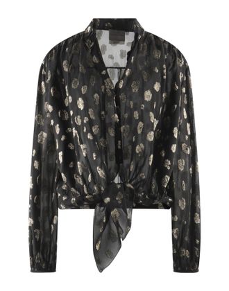 Forte_Forte TOPS - Hemden auf YOOX.COM