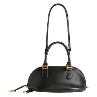 Balenciaga Damen, Taschen, Schwarzk, ONE SIZEGr&ouml;&szlig;e