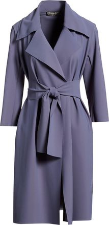 La Petite Robe Di Chiara Boni JACKEN & M&Auml;NTEL - Jacken, M&auml;ntel & Trenchcoats auf YOOX.COM