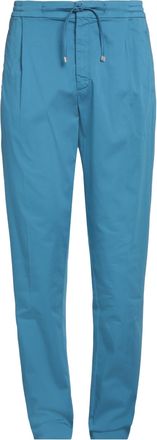 Lardini HOSEN & RÖCKE - Hosen auf YOOX.COM