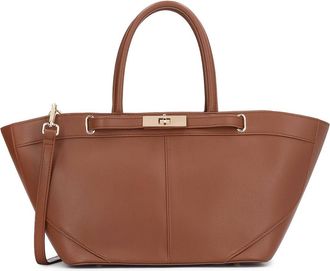 Kazar Handtasche