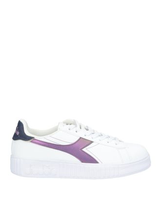 Diadora SCHUHE - Sneakers auf YOOX.COM