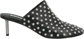 Jil Sander SCHUHE - Mules & Clogs auf YOOX.COM