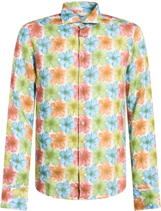Stenstr&ouml;ms TOPS - Hemden auf YOOX.COM