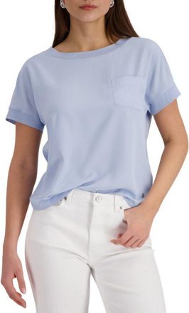 Monari T-Shirt