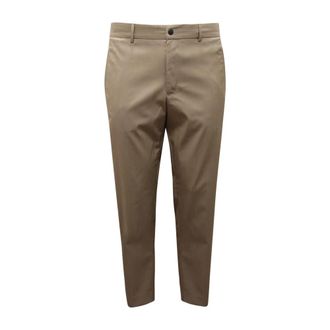 PT01 M5387 Active Hosen - - Trousers - Herren - Gr&uuml;n - L