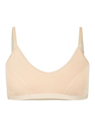 erlich textil Bustier Edith