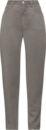 Guess HOSEN & RÖCKE - Hosen auf YOOX.COM