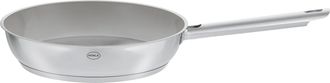 Rösle PUREELEMENTS Bratpfanne 24cm