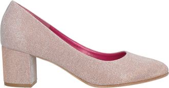 Le Babe SCHUHE - Pumps auf YOOX.COM