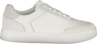 Calvin Klein Jeans ym0ym01429