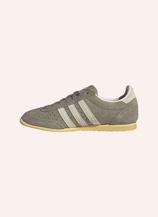 adidas Originals Adidas Originals Sneaker Japan braun