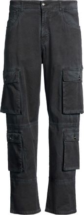 Barrow HOSEN & R&Ouml;CKE - Hosen auf YOOX.COM