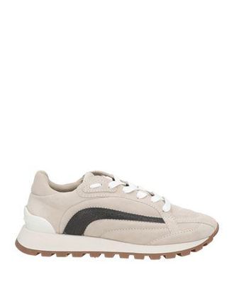 Brunello Cucinelli CHAUSSURES - Sneakers sur YOOX.COM