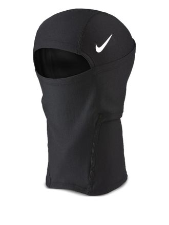 Nike cagoule Pro Hyperwarm - Noir