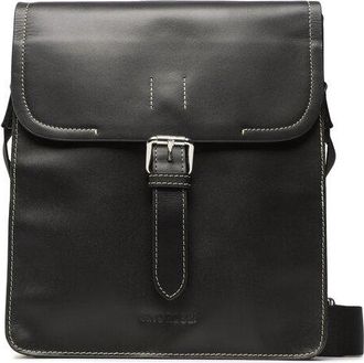 Gino Rossi Gino Rossi Umh&auml;ngetasche BGR-L-149-10-08 Schwarz