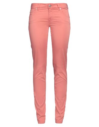 Jacob Cohen HOSEN & R&Ouml;CKE - Hosen auf YOOX.COM