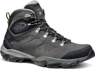 Asolo Acadia Mid LTH Goretex Hiking Boots EU 43 1/3