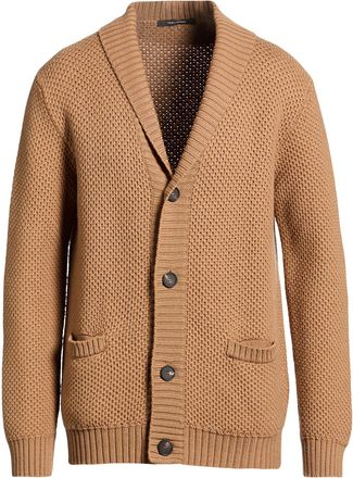 Tagliatore STRICKWAREN - Strickjacken auf YOOX.COM