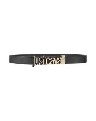 Just Cavalli Petite maroquinerie - Ceintures sur YOOX.COM