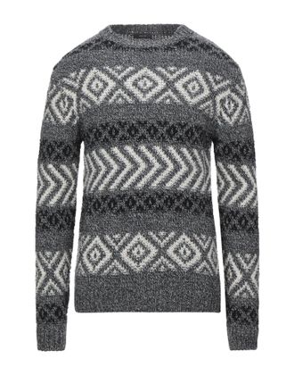 Kaos STRICKWAREN - Pullover auf YOOX.COM