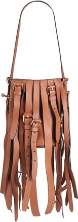 Moschino TASCHEN - Schultertaschen auf YOOX.COM