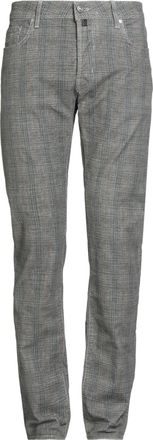 Jacob Cohen HOSEN & RÖCKE - Hosen auf YOOX.COM