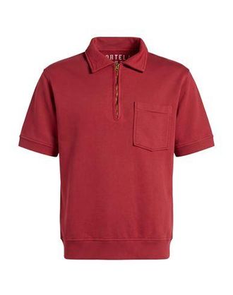 Fortela TOPS - Polos sur YOOX.COM