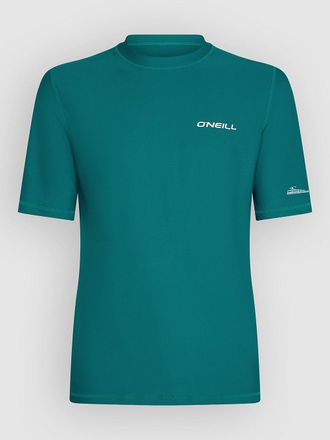 O'Neill Skins Lycra vert