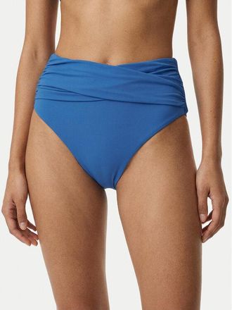 Seafolly Bikini-Unterteil S.Collective 40643-942 Blau