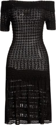 Isabel Marant KLEIDER - Midi-Kleider auf YOOX.COM
