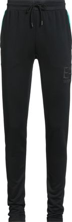 Emporio Armani HOSEN & RÖCKE - Hosen auf YOOX.COM