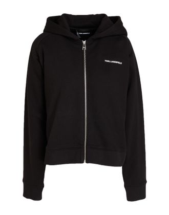 Karl Lagerfeld KARL CARES