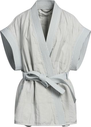 Stella McCartney JACKEN & M&Auml;NTEL - Jacken und Anoraks auf YOOX.COM