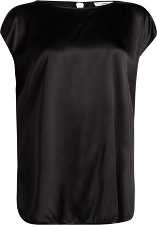 SOLOTRE TOPS - Tops auf YOOX.COM