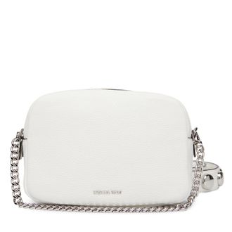 Michael Kors Handtasche MICHAEL Michael Kors 32R6SYTC6L Wei&szlig;