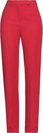 Andamane HOSEN & RÖCKE - Hosen auf YOOX.COM