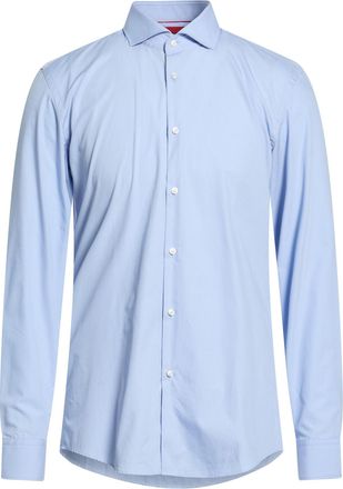 HUGO BOSS TOPS - Hemden auf YOOX.COM